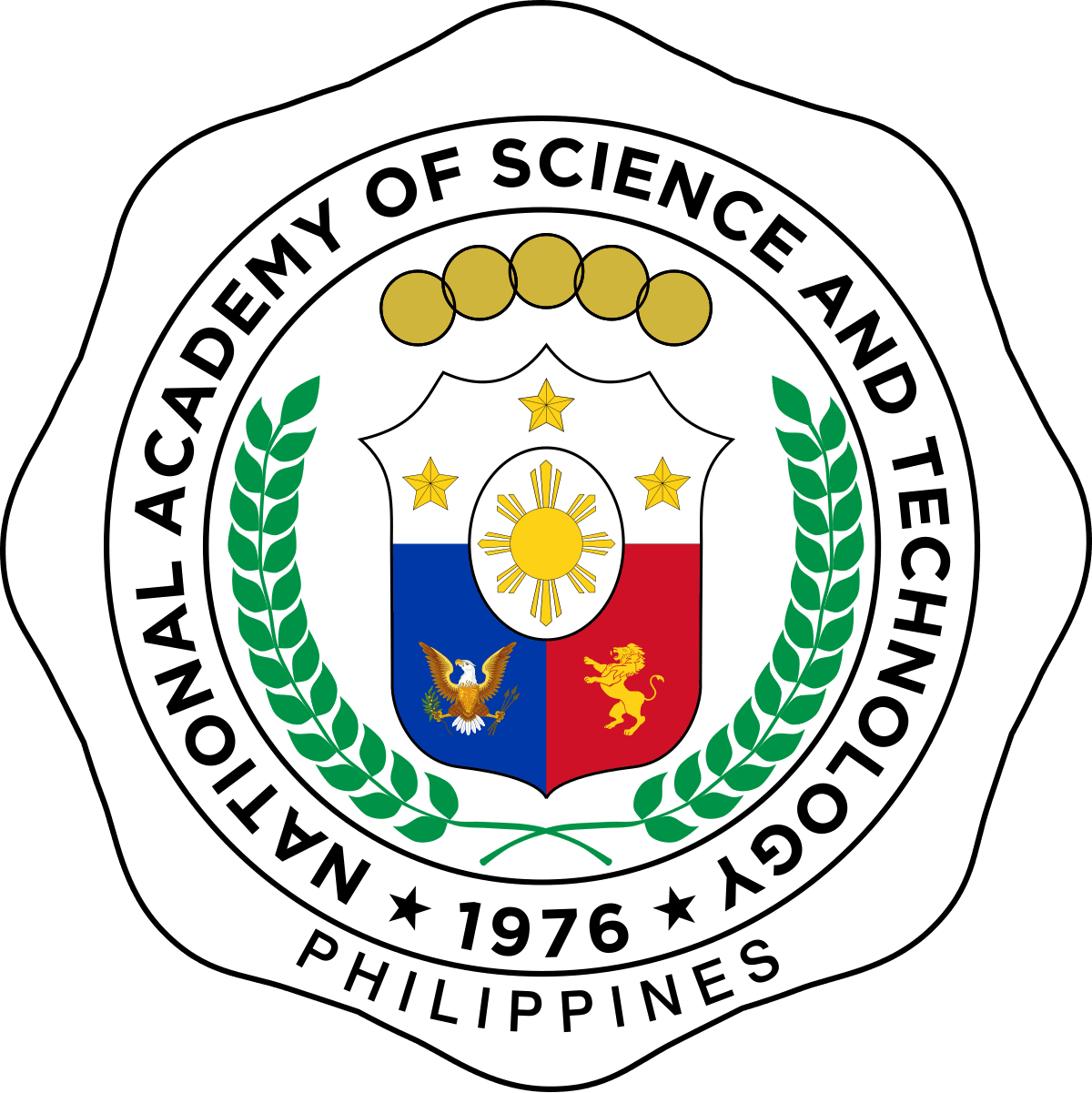 About NAST | NAST PHL